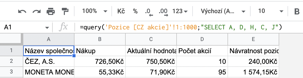 How to publish data from a private sheet? - Sheets For Corporate